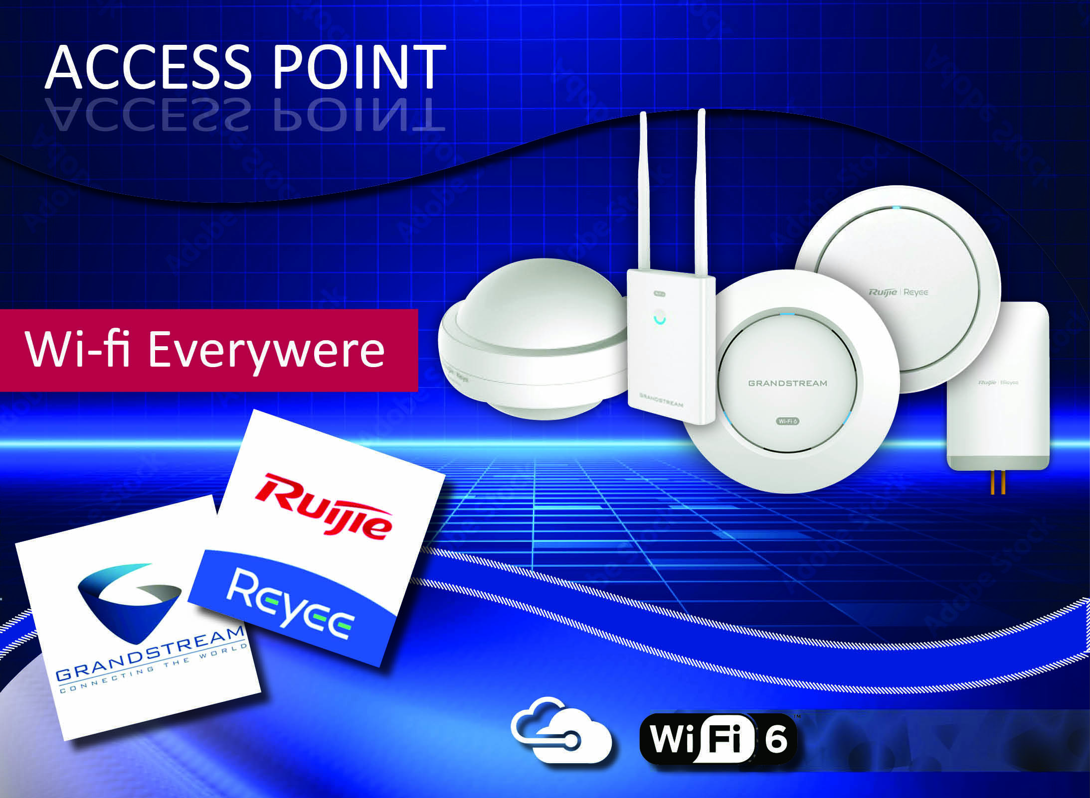 Συστήματα ασφαλείας Θεσσαλονίκη - Topvision Security Systems